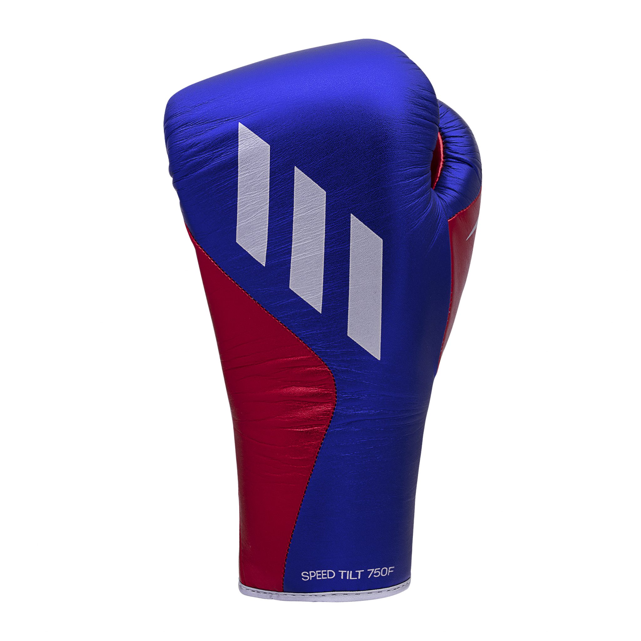 Acquista online i guantoni da boxe adidas in Italia - Adidas Combat Sports